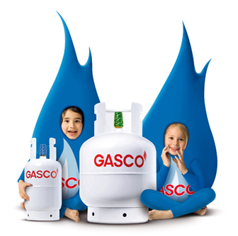 Gas Natural Fenosa analiza reestructuración en Gasco que llevaría a ...
