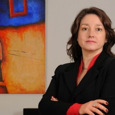 Superintendenta de Pensiones puso su cargo de disposición - Conadecus